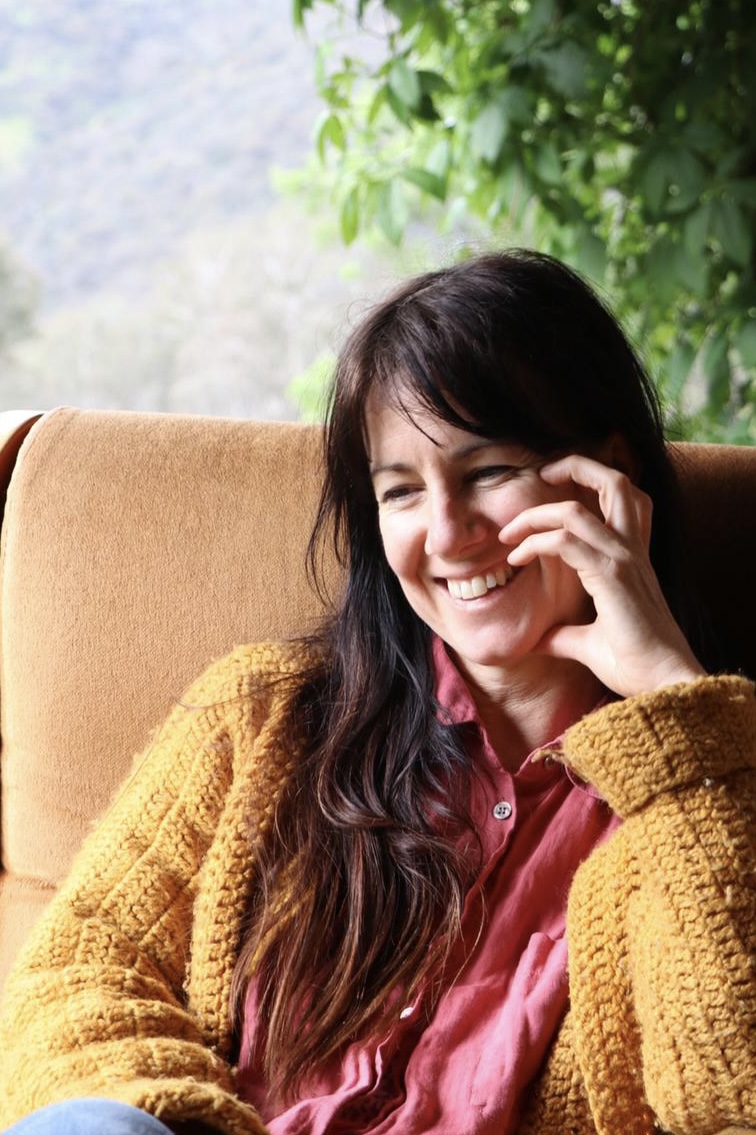 Services - Inner Therapy Collective